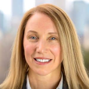 About EmpowerU Program | Bridging Tier 1 & Tier 2 Gaps